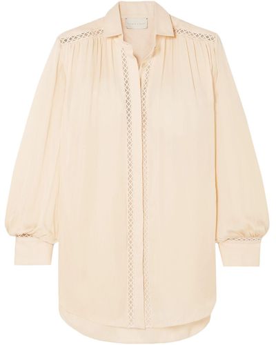 Natural ARJE Clothing for Women | Lyst