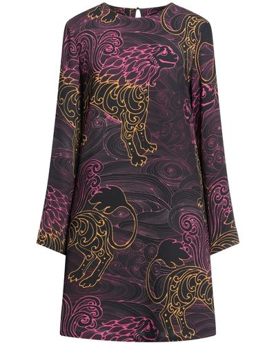 Purple Ottod'Ame Clothing for Women | Lyst