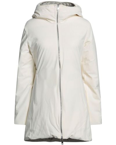 Museum Jackets for Women | Online Sale up to 72% off | Lyst