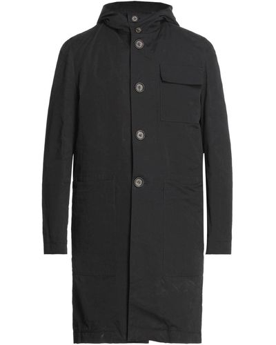 ROYAL ROW Coats for Men | Online Sale up to 89% off | Lyst
