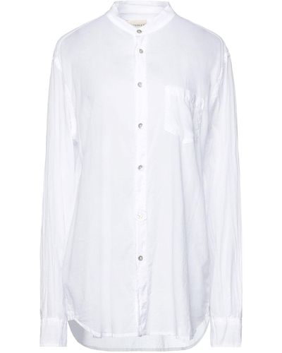Crossley Shirts for Women | Online Sale up to 89% off | Lyst