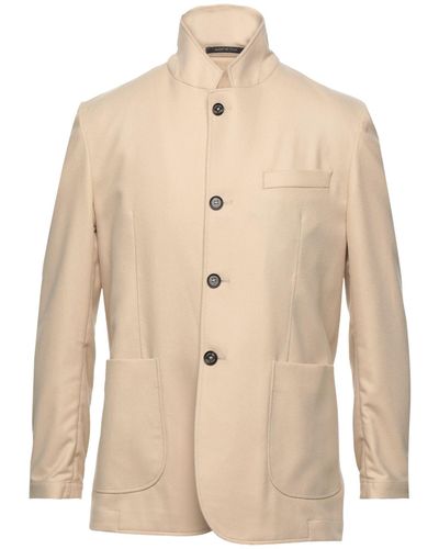 ROYAL ROW Jackets for Men | Online Sale up to 89% off | Lyst