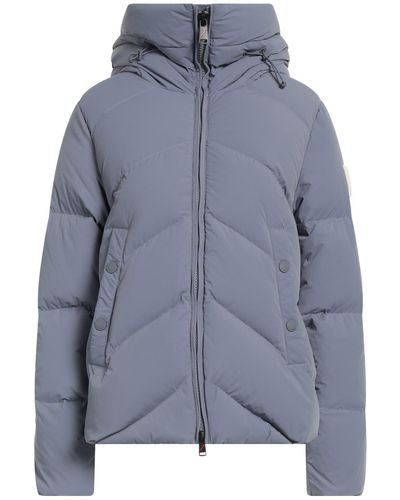 AFTER LABEL Casual jackets for Women | Online Sale up to 50% off | Lyst