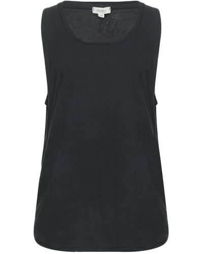 Crossley T-shirts for Women | Online Sale up to 78% off | Lyst