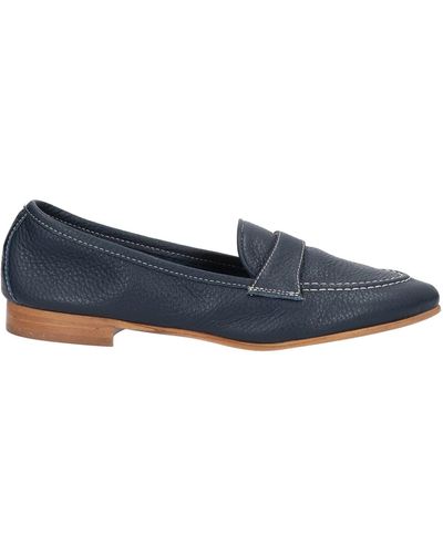 Studio Pollini Shoes for Women | Online Sale up to 89% off | Lyst