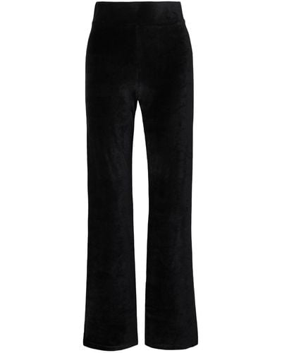 Black Calé Clothing for Women | Lyst