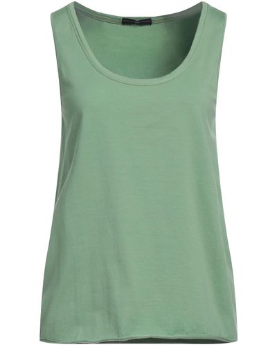 High Sleeveless and tank tops for Women | Online Sale up to 83% off | Lyst