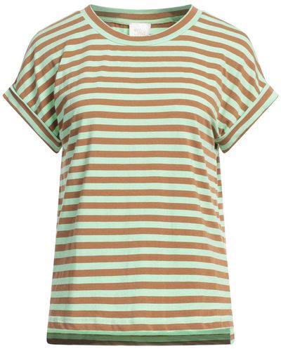 Green Emma Clothing for Women | Lyst