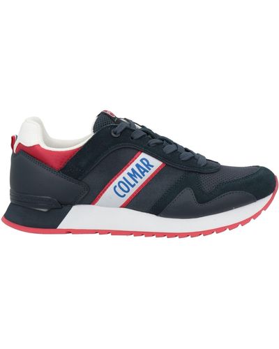Colmar Low-top sneakers for Men | Online Sale up to 65% off | Lyst