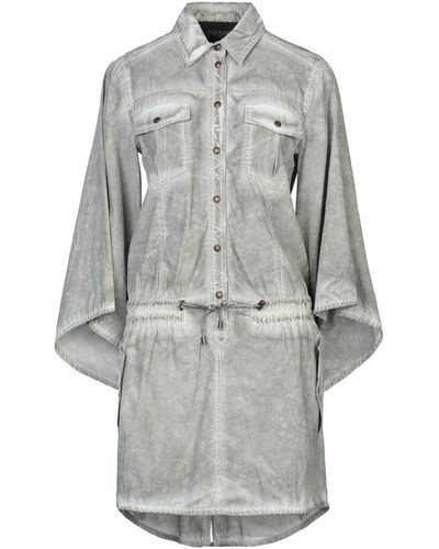 MR & MRS Jackets for Women | Online Sale up to 87% off | Lyst