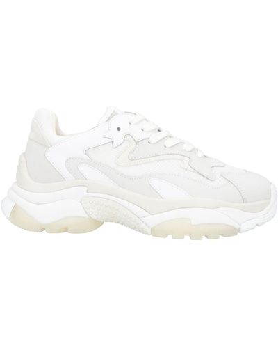 White Ash Shoes for Men | Lyst