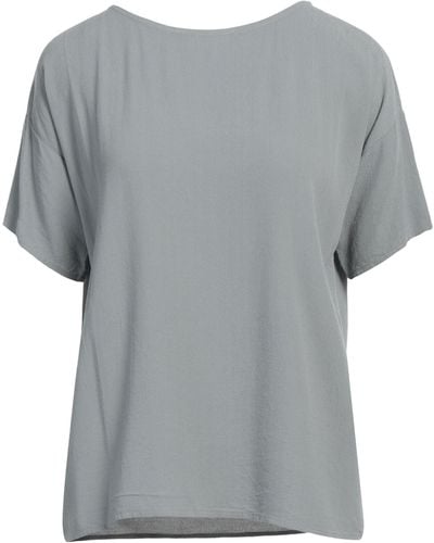 Crossley T-shirts for Women | Online Sale up to 78% off | Lyst