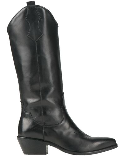 Niche Shoes for Women | Online Sale up to 74% off | Lyst