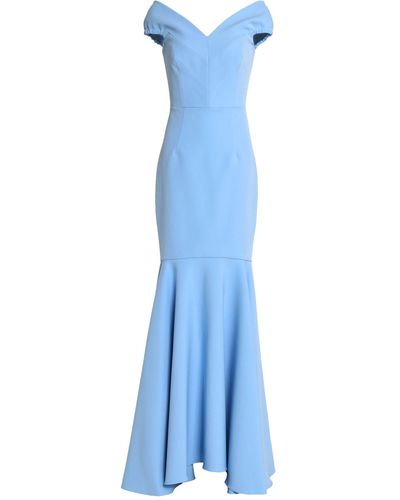 MILLY Dresses for Women | Online Sale up to 85% off | Lyst