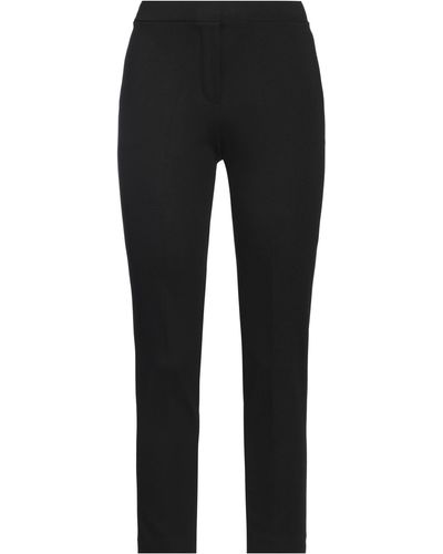 1 One Clothing for Women | Online Sale up to 89% off | Lyst