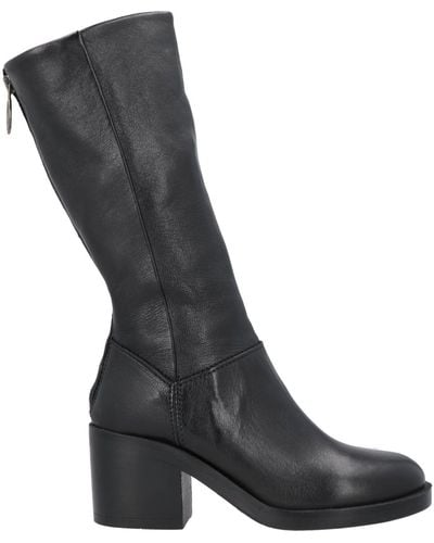 Mjus Boots for Women | Online Sale up to 73% off | Lyst