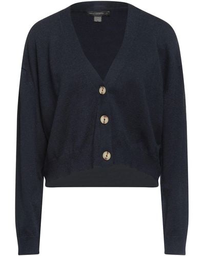 French Connection Cardigans for Women | Online Sale up to 56% off | Lyst