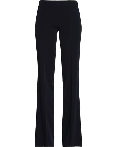 Domenico Tagliente Pants for Women | Online Sale up to 85% off | Lyst