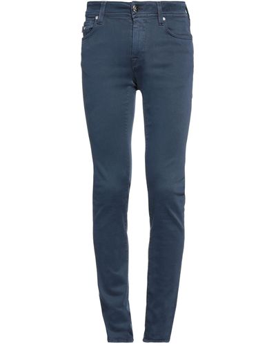 Tramarossa Straight-leg jeans for Men | Online Sale up to 78% off | Lyst