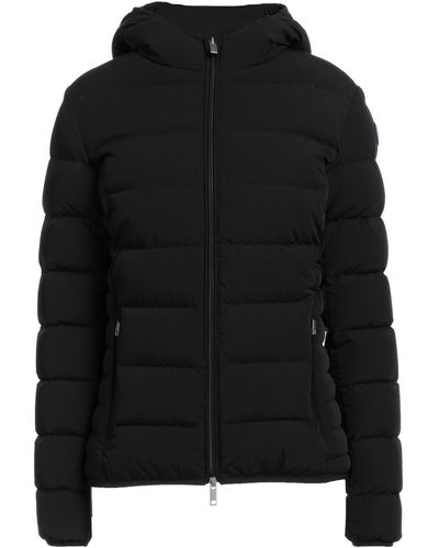 Centogrammi Jackets for Women | Online Sale up to 75% off | Lyst
