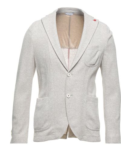 Manuel Ritz Blazers for Men | Online Sale up to 87% off | Lyst