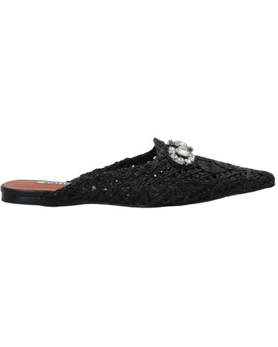 Bibi Lou Mule shoes for Women | Online Sale up to 63% off | Lyst