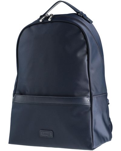 Women's Lipault Backpacks from $54 | Lyst