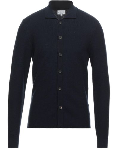 Hackett Cardigans for Men | Online Sale up to 48% off | Lyst