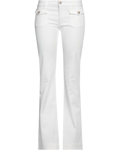 RE_HASH Clothing for Women | Online Sale up to 78% off | Lyst