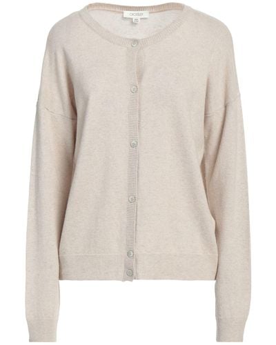 Natural Crossley Clothing for Women | Lyst