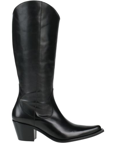 Free Lance Shoes for Women | Online Sale up to 75% off | Lyst