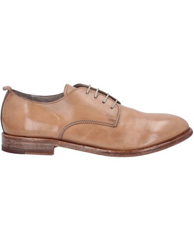 Natural Moma Shoes for Men | Lyst