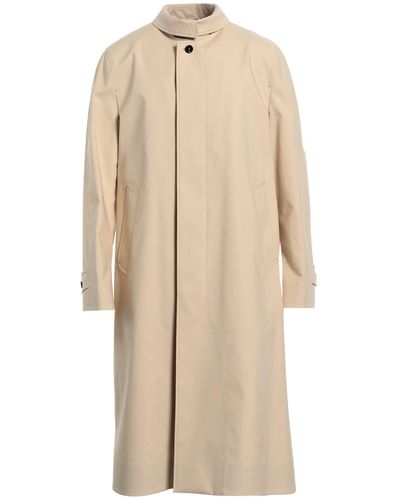 Tom Ford Long coats and winter coats for Men | Online Sale up to 40% ...