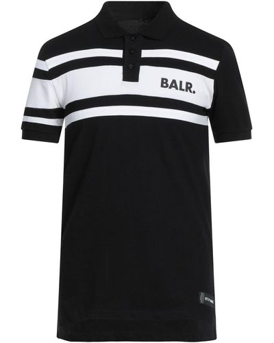 BALR Clothing for Men | Online Sale up to 82% off | Lyst