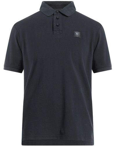 Black Blauer T-shirts for Men | Lyst