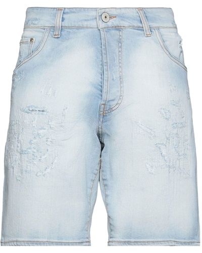 Yes London Casual shorts for Men | Online Sale up to 81% off | Lyst