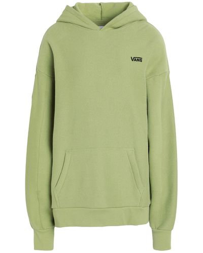 Green Vans Activewear, gym and workout clothes for Women | Lyst