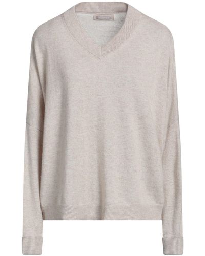 Gray Hemisphere Clothing for Women | Lyst