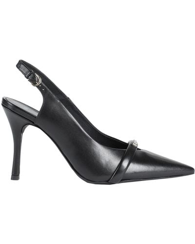 Furla Pump shoes for Women | Online Sale up to 80% off | Lyst