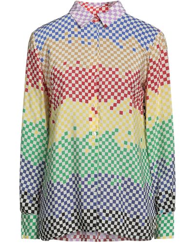 Dixie Shirts for Women | Online Sale up to 85% off | Lyst