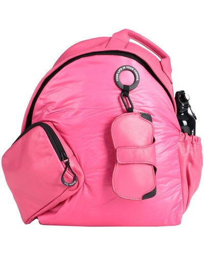 Vic Matié Backpacks for Women | Online Sale up to 44% off | Lyst