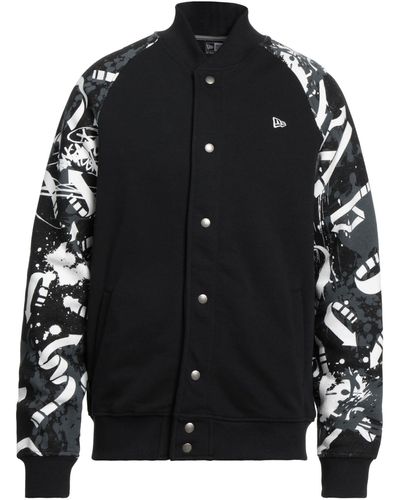 KTZ Clothing for Men | Online Sale up to 74% off | Lyst