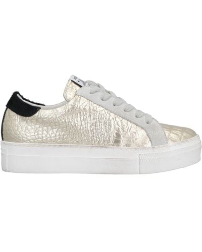 Meline Shoes for Women | Online Sale up to 74% off | Lyst