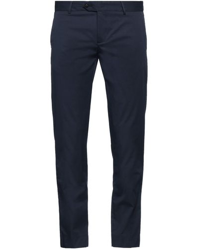 MULISH Pants for Men | Online Sale up to 81% off | Lyst