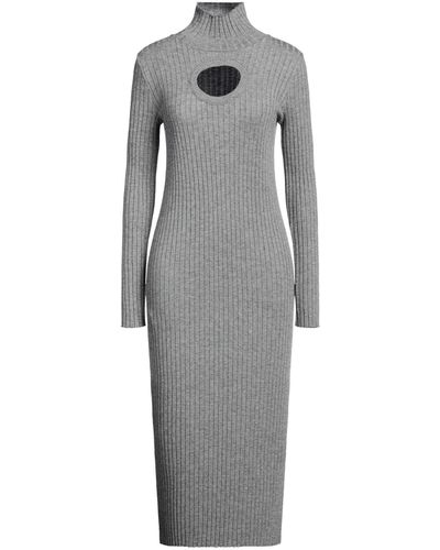 Souvenir Clubbing Tweed Dresses for Women | Lyst