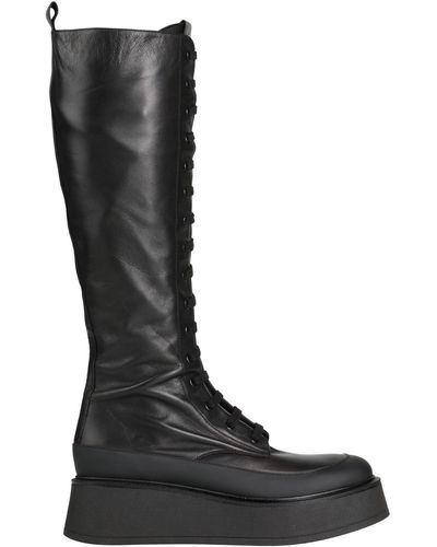 Lemarè Boots for Women | Online Sale up to 85% off | Lyst