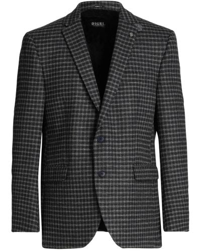 DIGEL Blazers for Men | Online Sale up to 88% off | Lyst