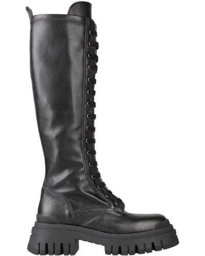 Lemarè Boots for Women | Online Sale up to 71% off | Lyst