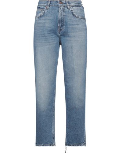 Don The Fuller Straight-leg jeans for Women | Online Sale up to 89% off ...
