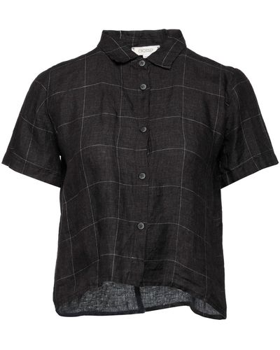 Crossley Shirts for Women | Online Sale up to 89% off | Lyst